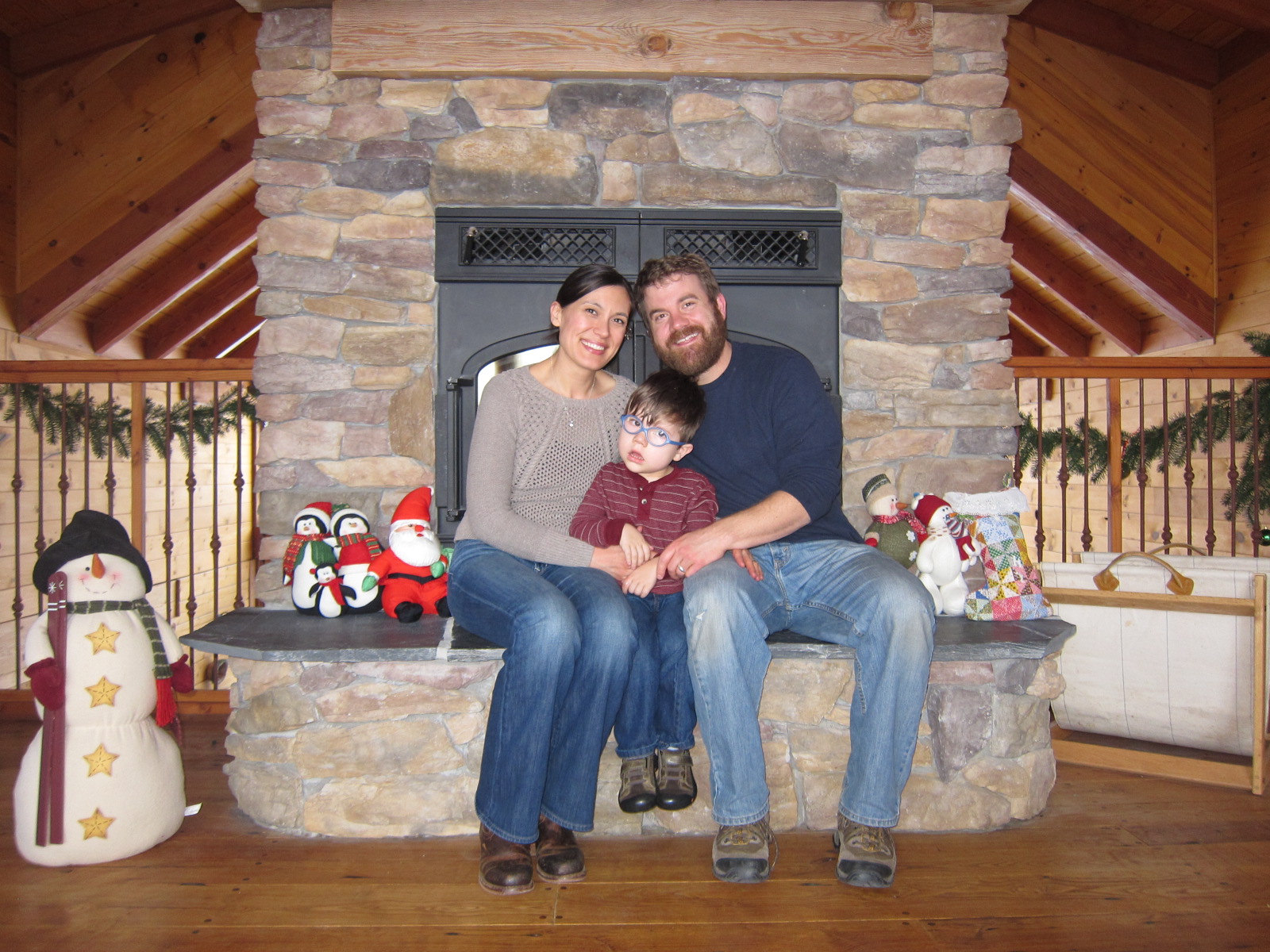 Kansas medical marijuana advocates see progress in legalization effort ...